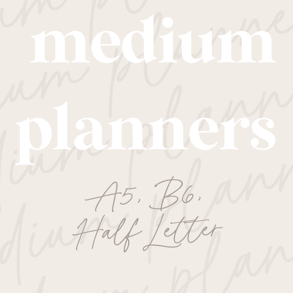 Hobbs Sticker Co Planner Stickers To Achieve Your Dreams